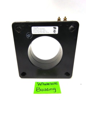 Transformers - Flex-Core Current Transformer