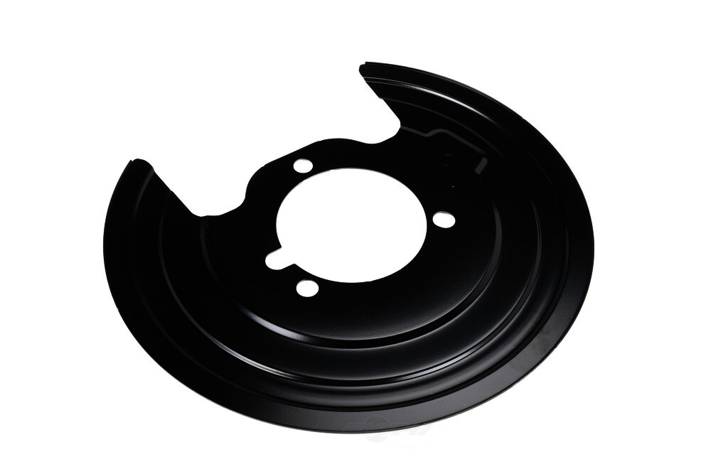 Brake Dust Shield-Essence, AWD GM Parts 84145656 for sale online | eBay