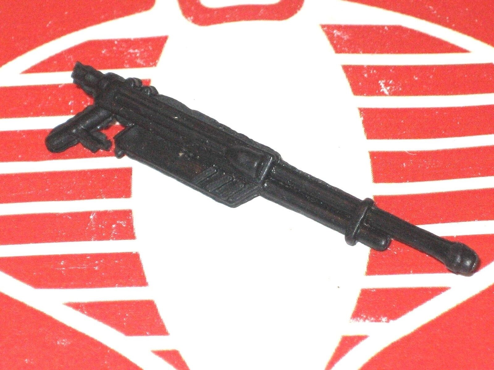 American Defense Weapon Gun Force US Forces REMCO #0804 | eBay