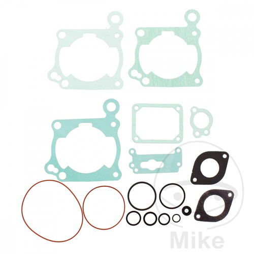 Athena Top End Gasket Set fits Cagiva N1 125 Planet 1997-2002 | eBay