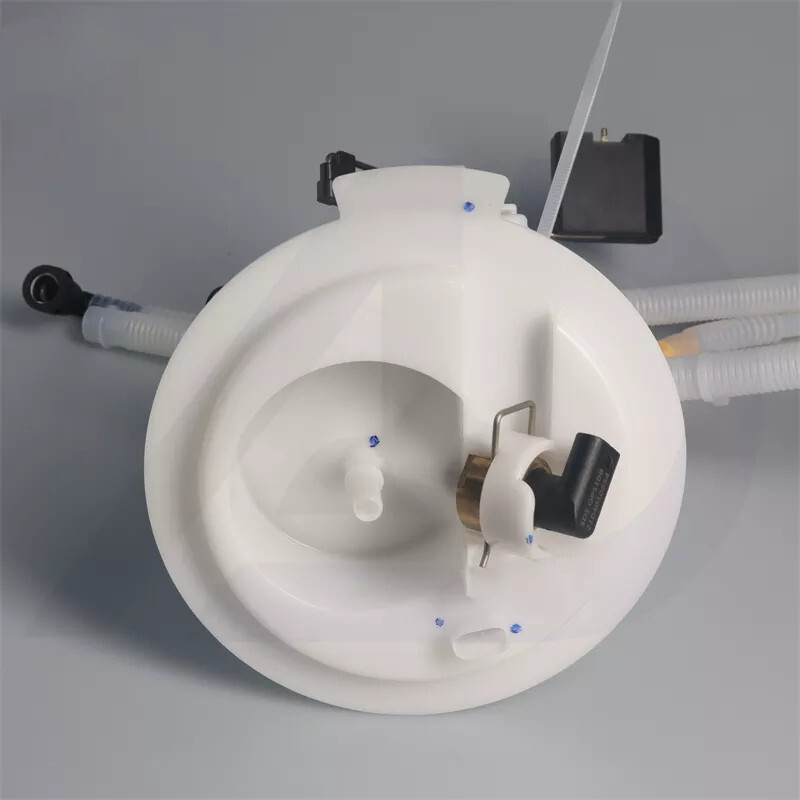 A2184700694 Left Fuel Pump Assy for Mercedes Benz W212 C207 A207 E300 ...