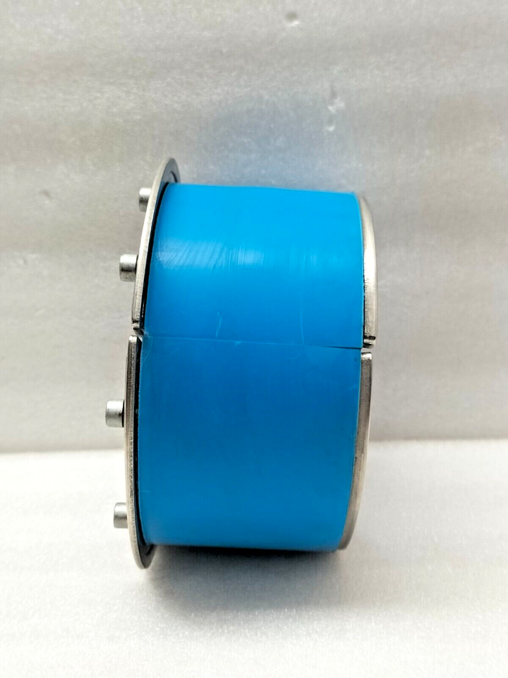 ROXTEC RS 150 AISI316 WOC ROUND SEAL FOR CABLE/PIPES RS00001501023 | eBay