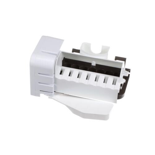 GE WR30X28731 GE Refrigerator Ice Maker OEM GENUINE | eBay