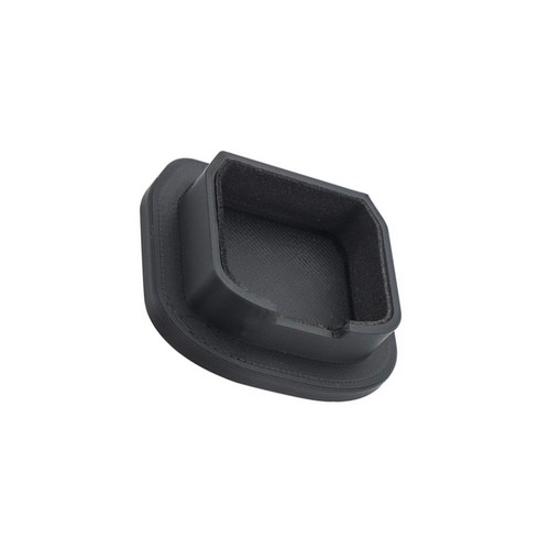 3D Printing Base Mount Stand Handheld Stabilizer For DJI OSMO Pocket 3 ...