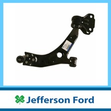 Genuine OEM Front Right Rearward Suspension Control Arm for BMW ...