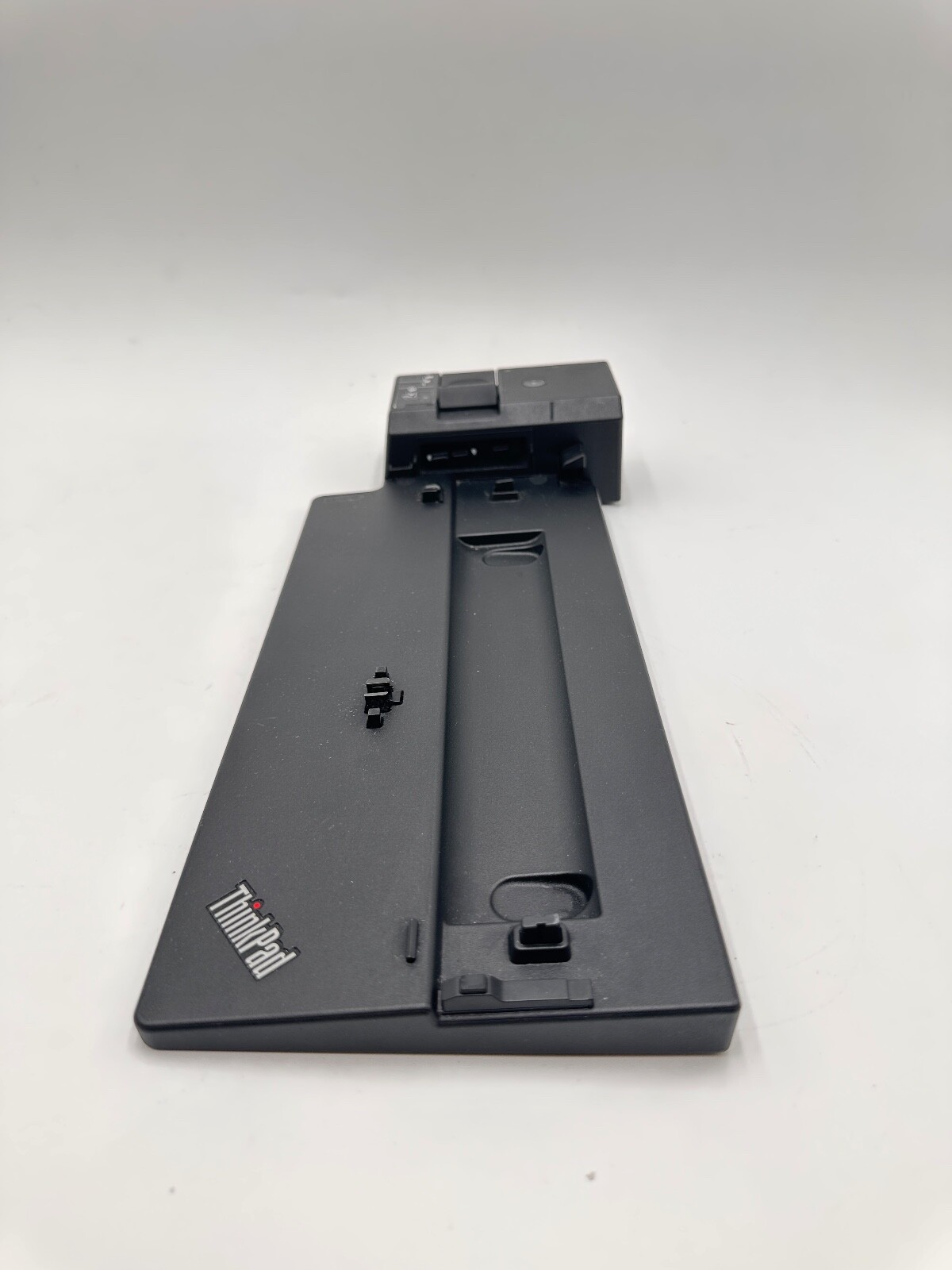 Lenovo 40AJ Ultra Docking Station T580 T480 T480s T490s AC incl ...