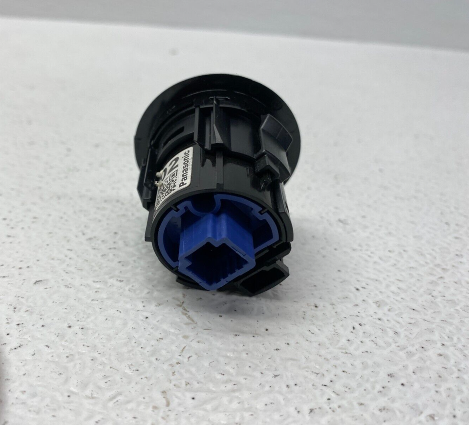 2016-2020 INFINITI QX60 START STOP PUSH BUTTON KEY FOB OEM LOT638 | eBay