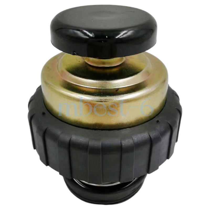 Hand Primer RE50467 For John Deere Motor Grader 770B 772B 770C 772CH ...