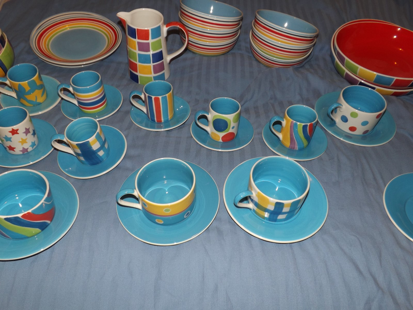 mugs cups coasters whittard of chelsea whittards MULTI LISTING tea | eBay