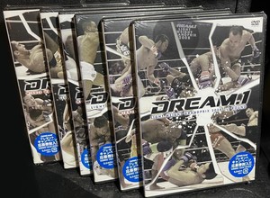 SAIKORON | eBay Stores