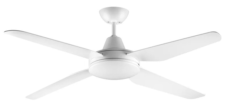 Arlec Ceiling Fan With Light And Remote Not Working | Shelly Lighting