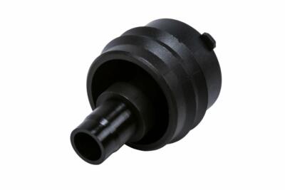 GM Genuine Parts 24261554 Transfer Case Vent | eBay