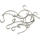 Replacement Omega Spring Benchmade Bugout 535 533 Mini Bugout | eBay