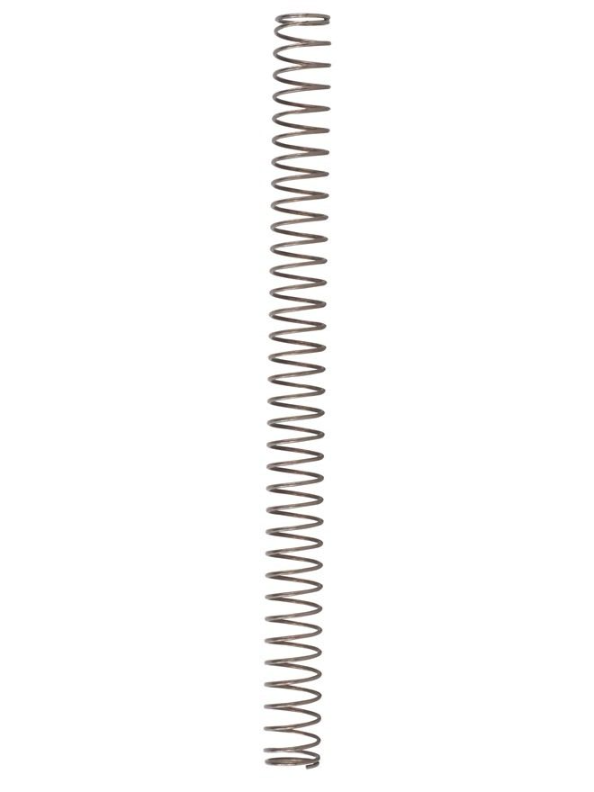 Wolff Extra Power Recoil Spring For Benelli Shotgun M1 M2 SBE Cordoba ...