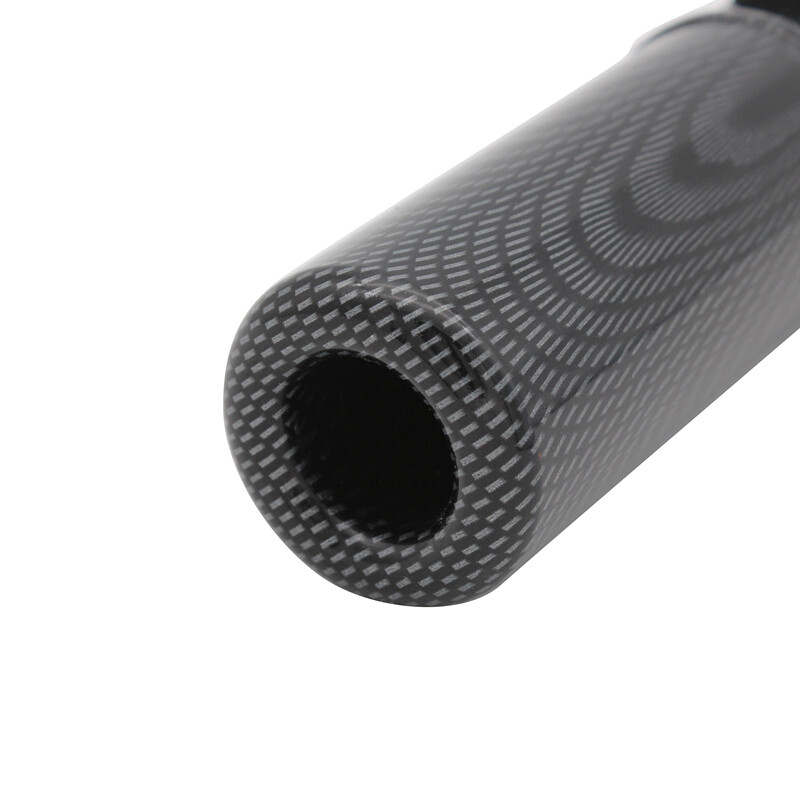 No Cut Frame Sliders For Kawasaki Ninja ZX14 ZX14R ZX-14R ZX1400 2006 ...