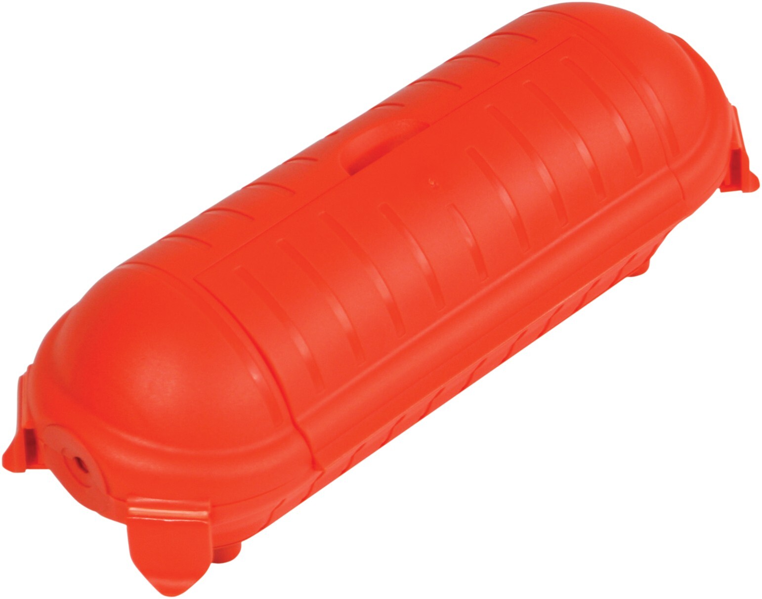 Weatherproof Outdoor Mains Box Electrical Connection Enclosure IP44 ...