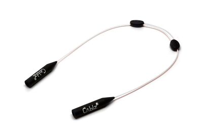 Cablz Monoz Eyewear Retainer Sunglasses Holder Strap Neck Design ...