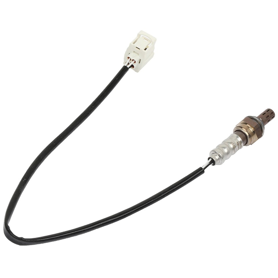 Upstream for 2001-2003 Dodge Ram 1500 5.9L o2 02 Oxygen Sensor 1 Pre ...