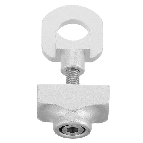 Mini Bike Chain Tensioners Adjuster Tool Bicycle Guide Stabilizer | eBay