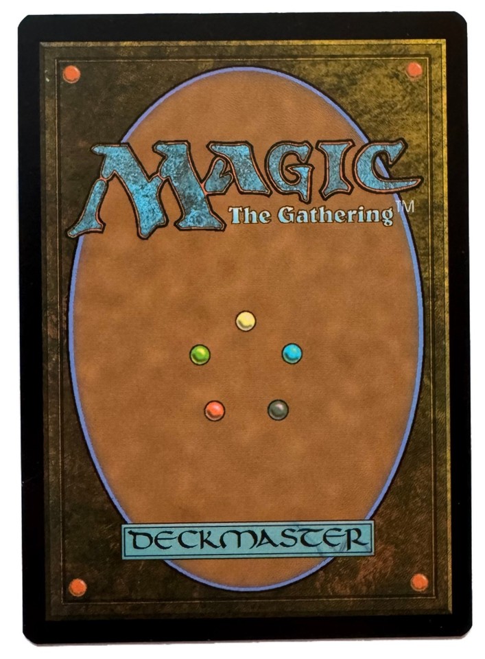 Mtg Electro, Assaulting Battery Marvel's Spider-Man 76 | eBay