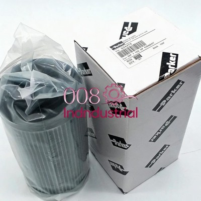 1PC NEW HYDRAULIC OIL FILTER ELEMENT G04276 | eBay