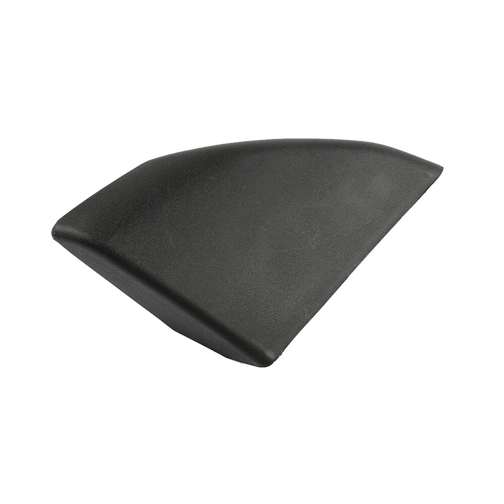 1X Front Right Passenger Side Wheel Arch Moulding End Cap For Land ...