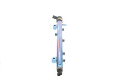 Bosch 0445224055 Fuel Distributor Pipe for sale online | eBay UK