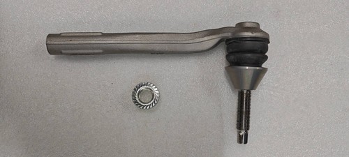Steering Right Tie Rod End For Select 15-20 Mercedes-Benz Models ...