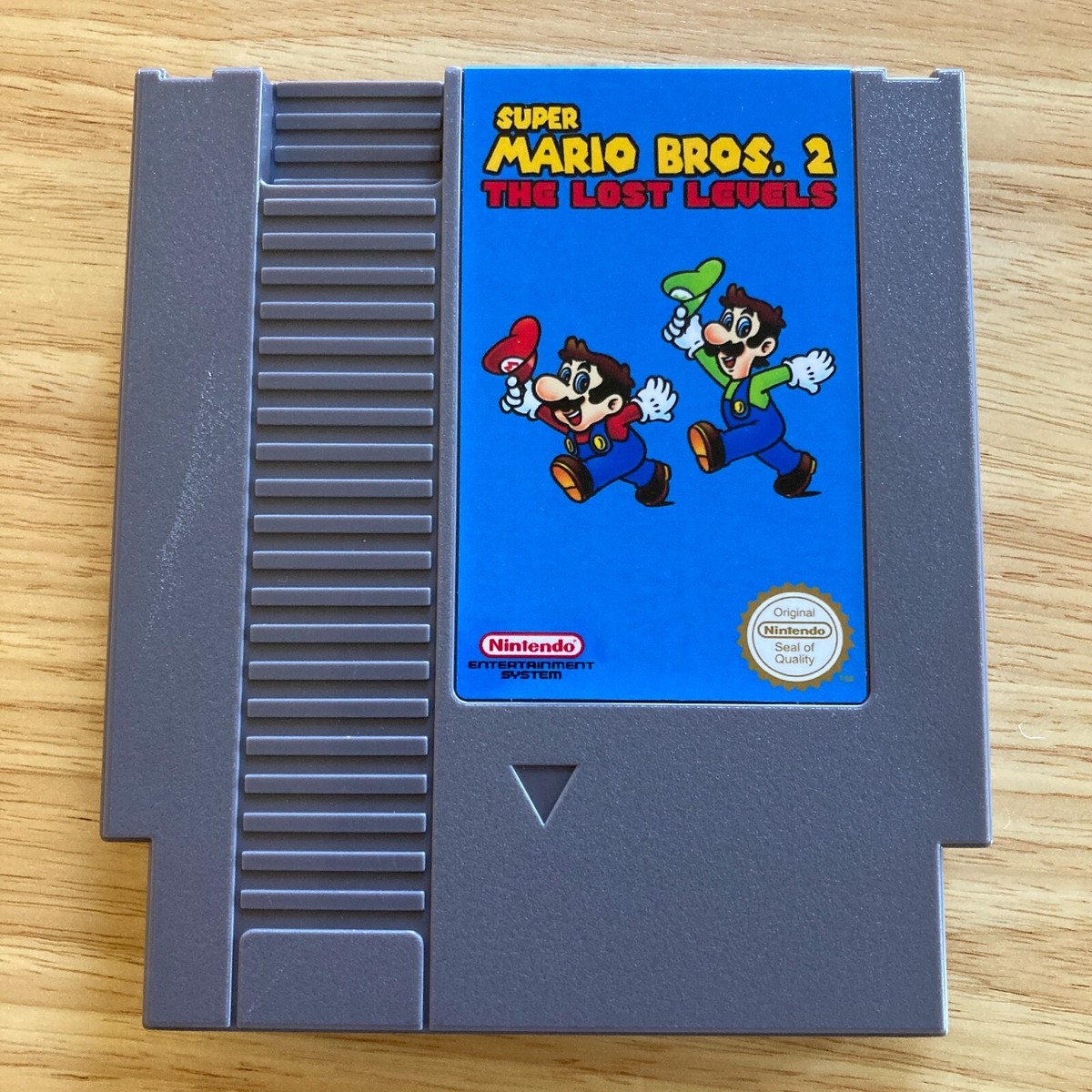 Super Mario 3 Lost Levels Rom - Infoupdate.org