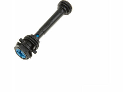 For 2007-2013 BMW 328i Radiator Drain Plug Genuine 22567GV 2008 2009 ...