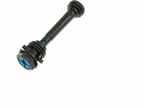 For 2007-2013 BMW 328i Radiator Drain Plug Genuine 22567GV 2008 2009 ...