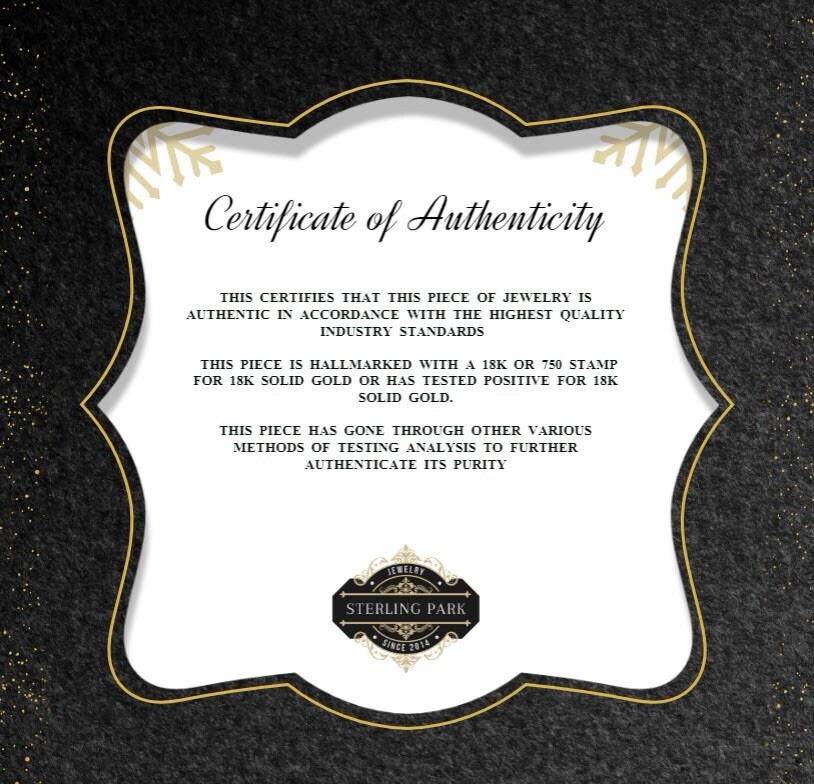 Vintage 18k Gold 750 Omega De Ville Trésor Automatic Watch 19k Gold ...