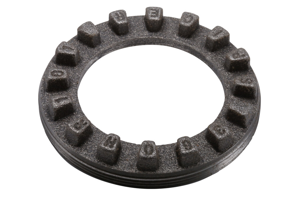 Differential Bearing Retainer GM Parts 19406083 for sale online | eBay