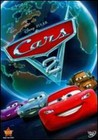 Cars 2 by John Lasseter: New 786936812770| eBay