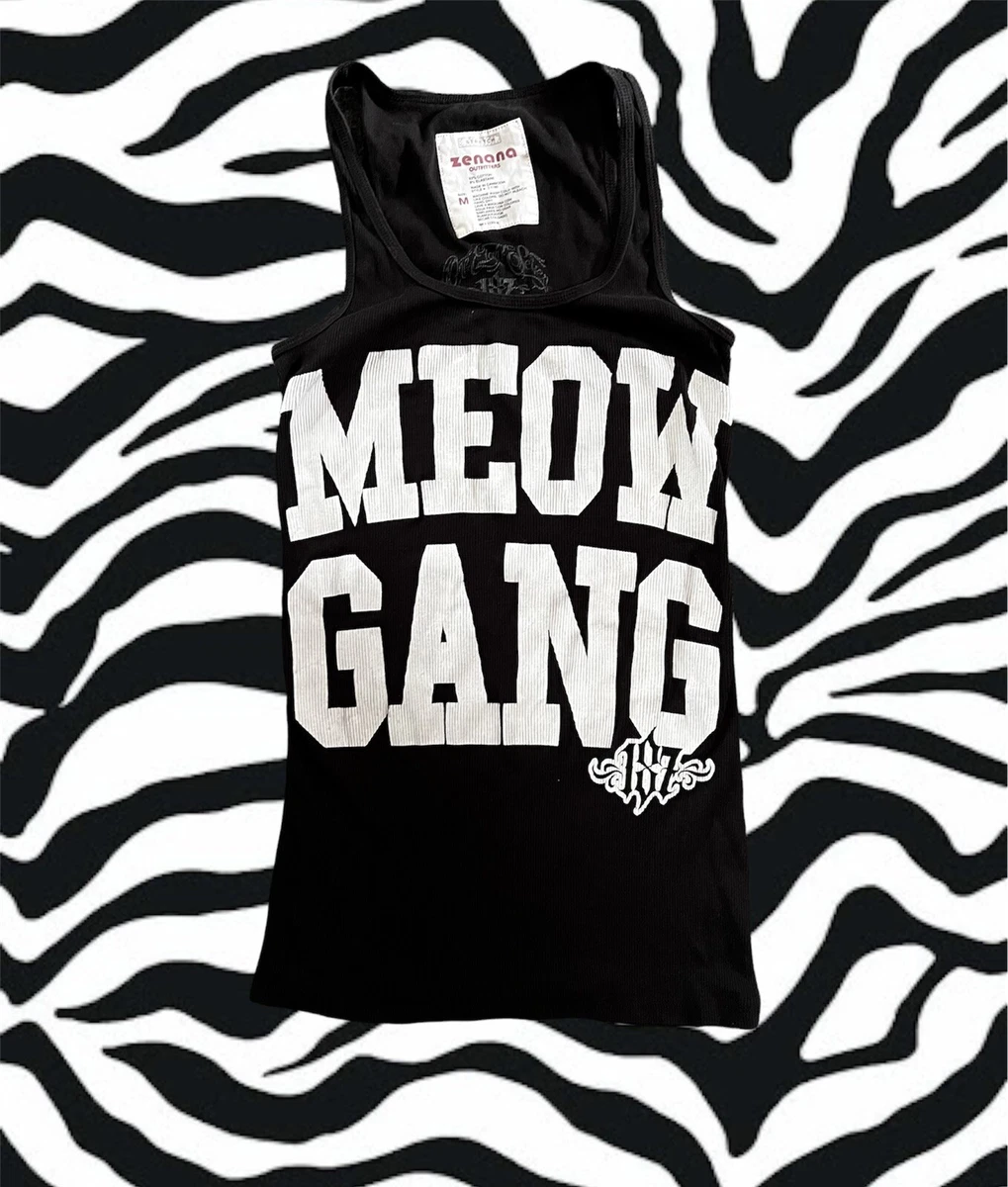 Brittanya O Campo 187