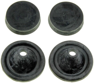 Drum Brake Wheel Cylinder Kit Dorman For 1970 Ford F700 | eBay