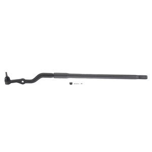 Auto Plus/Moog DS1440 - Steering Tie Rod End, Outer for sale online | eBay
