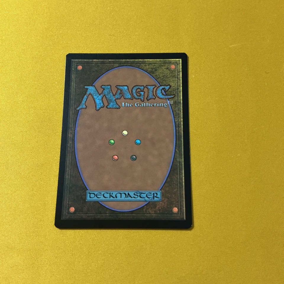 Codsworth, Handy Helper - 14 - NM - Universes Beyond: Fallout - MTG | eBay