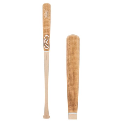 Velo Maple Wood Baseball Bat: PA110F Adult 33.5 inch 83321709340| eBay