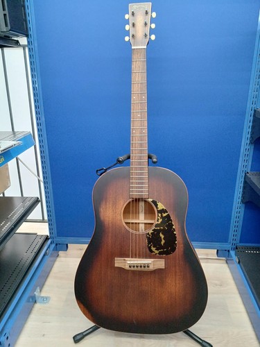 MARTIN DSS-15M STREET MASTER acoustic guitar | eBay