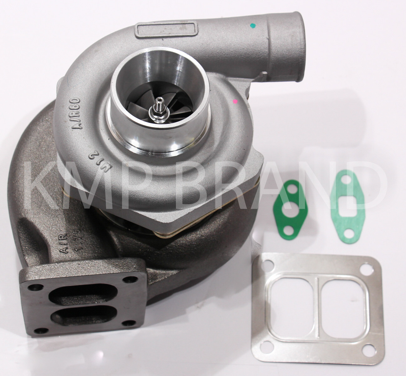4N6859 TURBOCHARGER for Caterpillar® (4N6858, 4N9714, 1P1109) | eBay