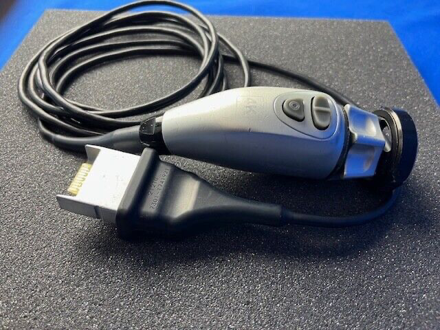Karl Storz 4K Camera Head TH120 | eBay