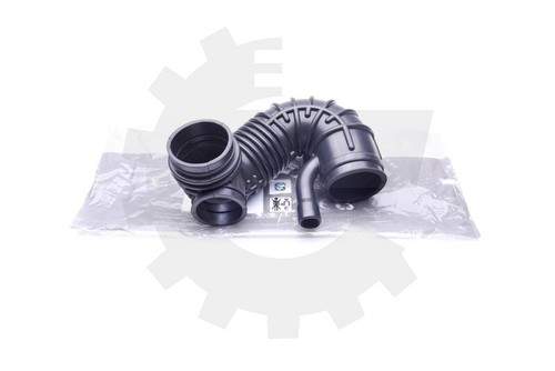 Tuyau D'Admission Filtre À Air SKV Pour PHB000440 ; LAND ROVER ...