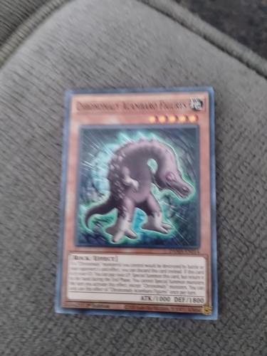 Yu-Gi-Oh 2020 First Edition Card Rear,+8 random sports Cards New | eBay