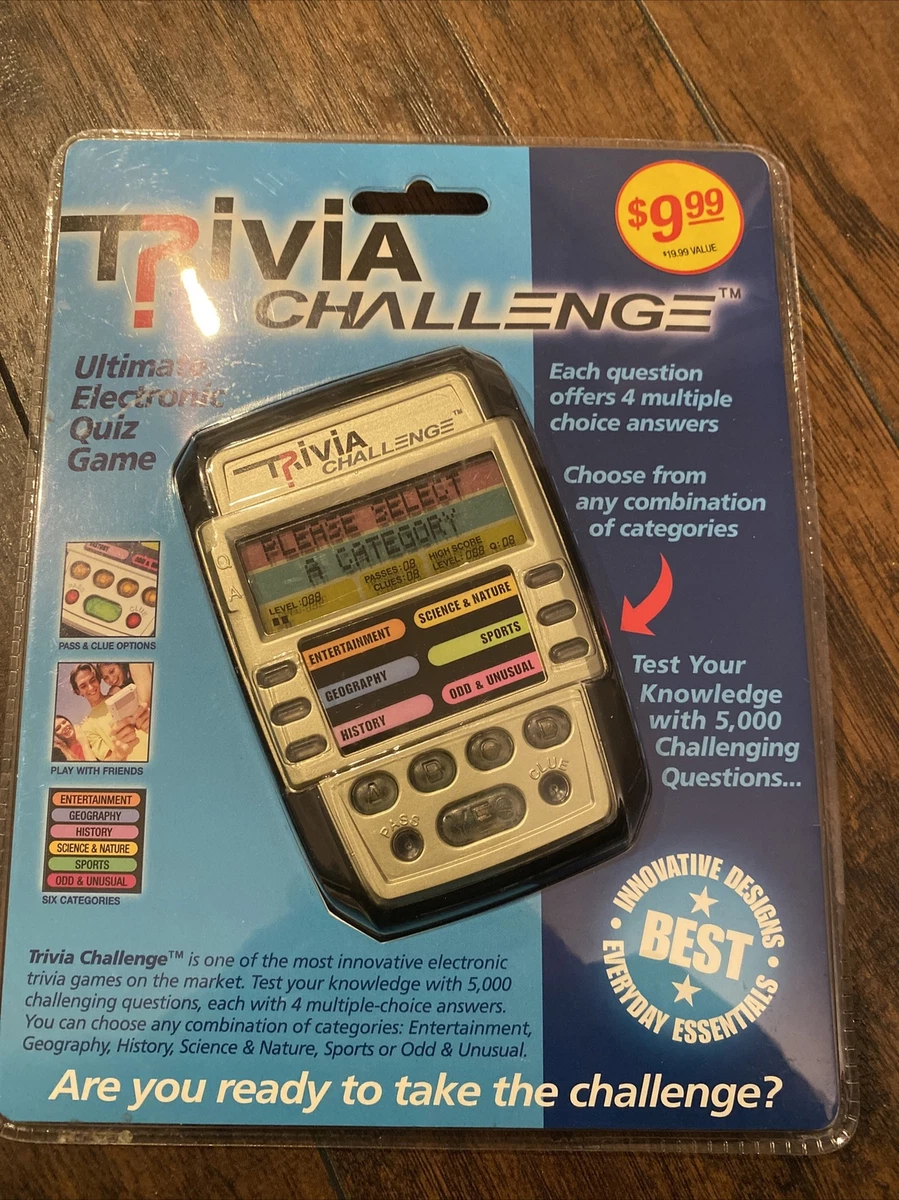 Logo Quiz Ultimate Answers Electronics