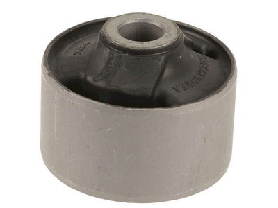 Control Arm Bushing 29XBKJ97 for Kia Forte Koup Forte5 2012 2010 2011 ...
