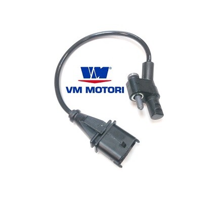 GENUINE OE ENGINE SPEED SENSOR 68029496AA FOR CHRYSLER 300C 12-14 3.0C ...