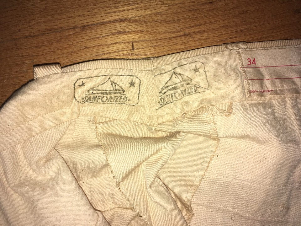 Vintage VFW Military Order of the Cootie MOC Lot Uniform Vest, Shirt ...