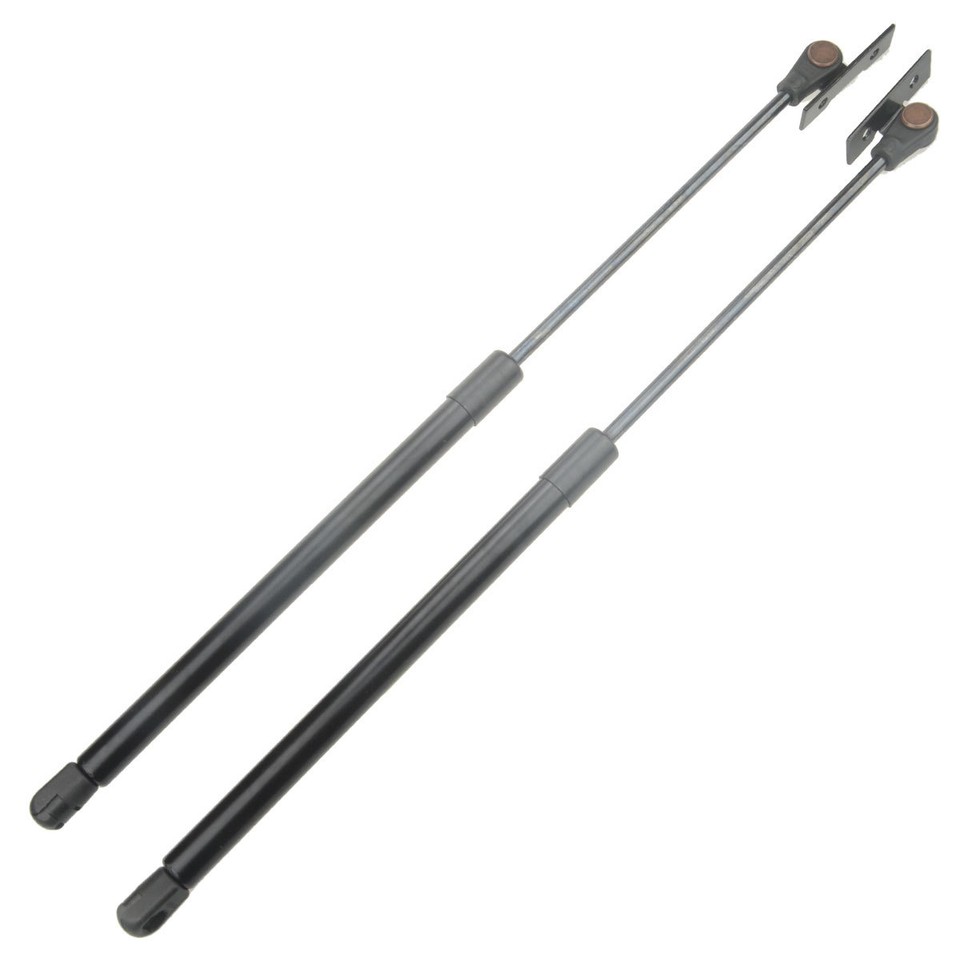 Pair Bonnet Gas Struts for Holden Commodore VU VT VX VY VZ HSV Sedan ...