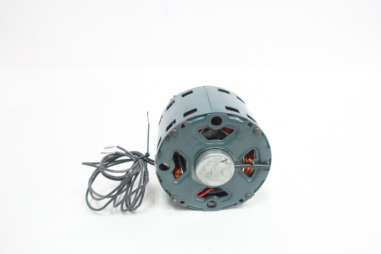 GE Motor 5KSP29DK for sale online | eBay